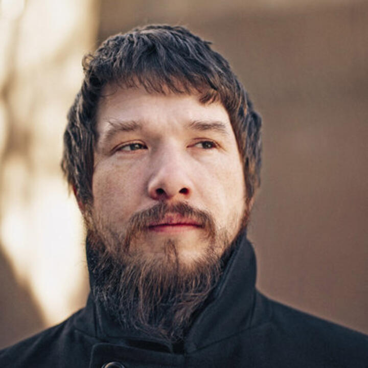 Jesse Ball | Milkweed Editions