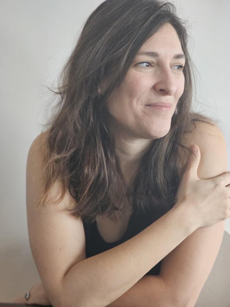 Sarah V. Schweig Wins the Eighth Annual Jake Adam York Prize | Milkweed ...