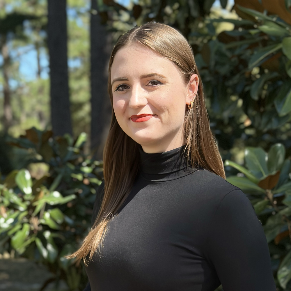 Morissa Young | Milkweed Editions