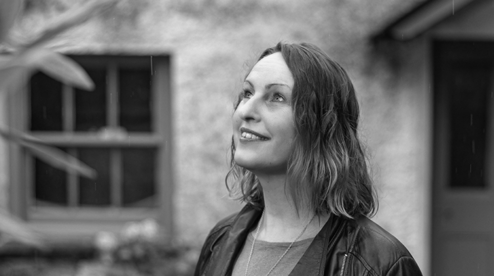 Polly Atkin | Milkweed Editions