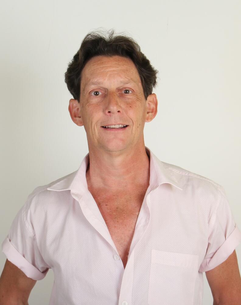 The Last Quarter of the Moon: Translator Q&A with Bruce Humes ...