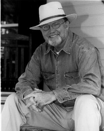 John Armistead | Milkweed Editions