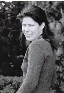 Laura Pritchett | Milkweed Editions