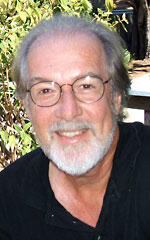 Paul Hoover | Milkweed Editions