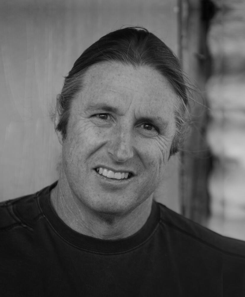 Tim Winton | Milkweed Editions