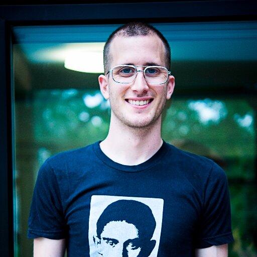 Remembering Max Ritvo | Milkweed Editions