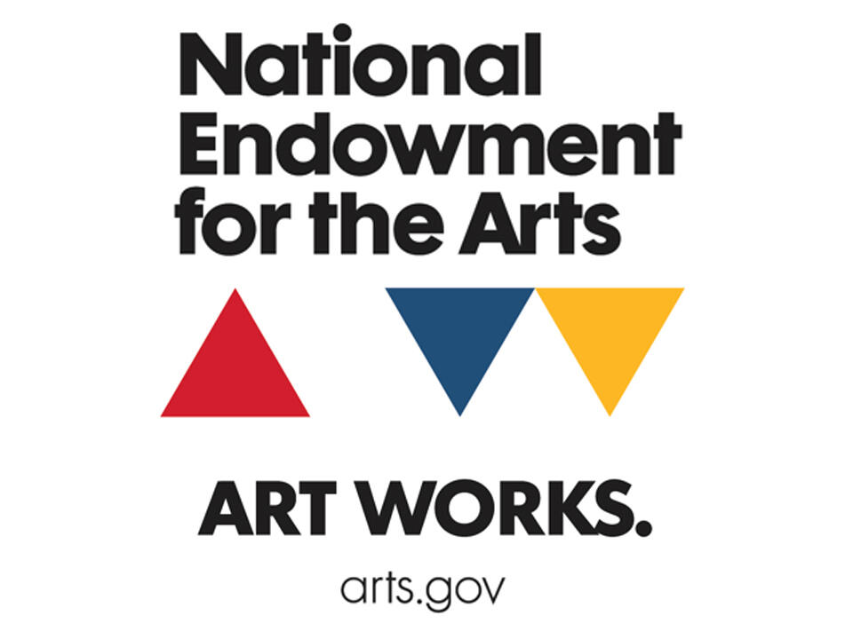 Art is a Nation’s Most Precious Heritage: A Letter from our Publisher ...
