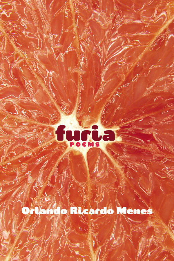 Furia | Milkweed Editions