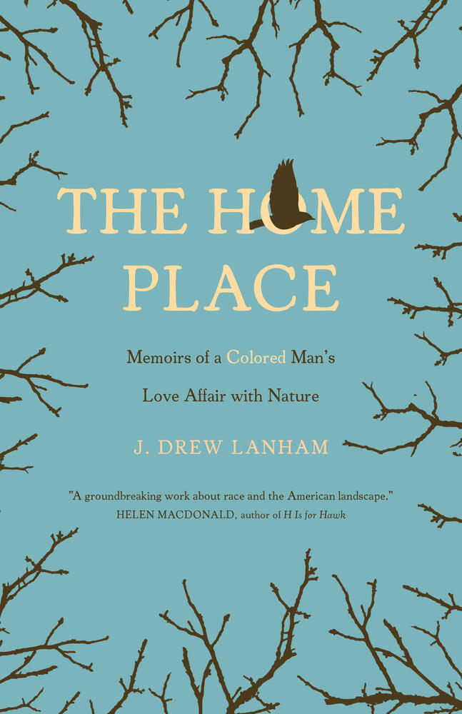 The Home Place | Milkweed Editions