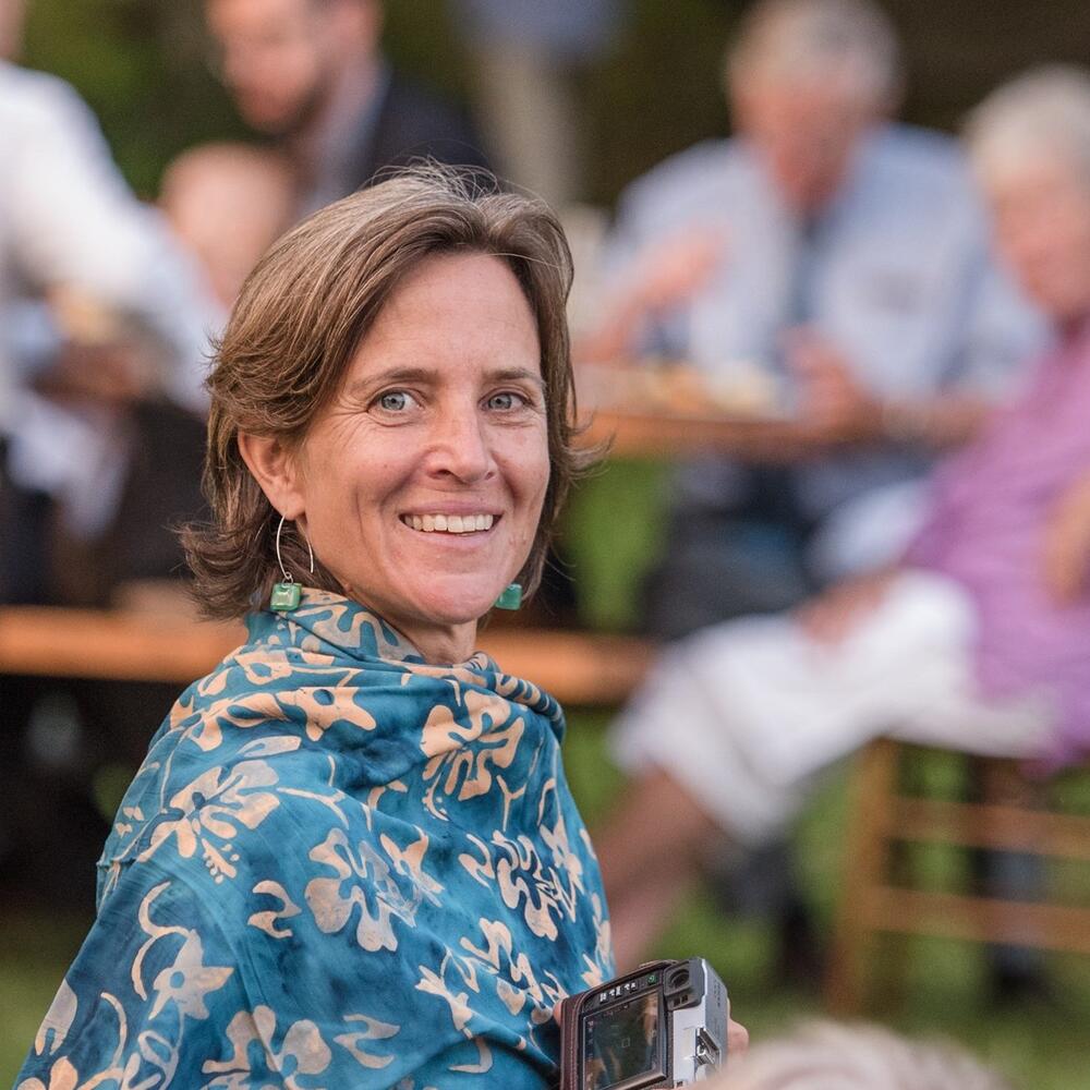 Helen Whybrow | Milkweed Editions